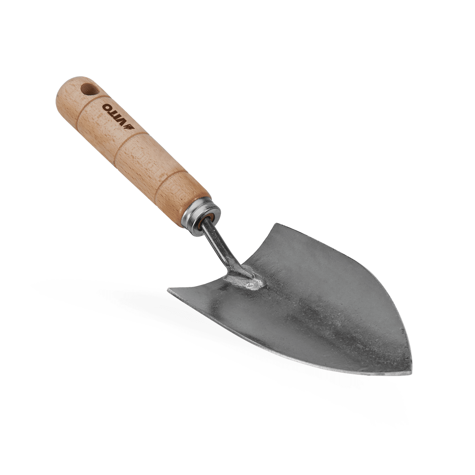 VI0050 | Colher Pequena De Jardim | VITO