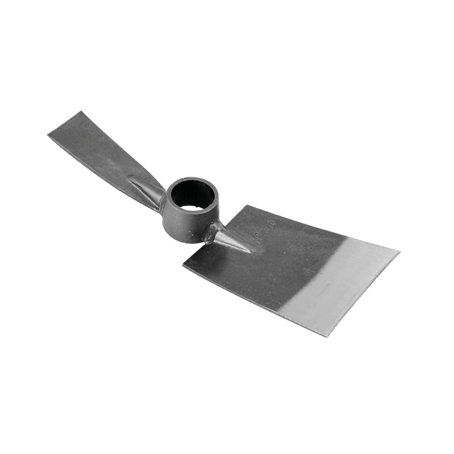 VI0222 | Sacho Viseu Com Peta | VITO