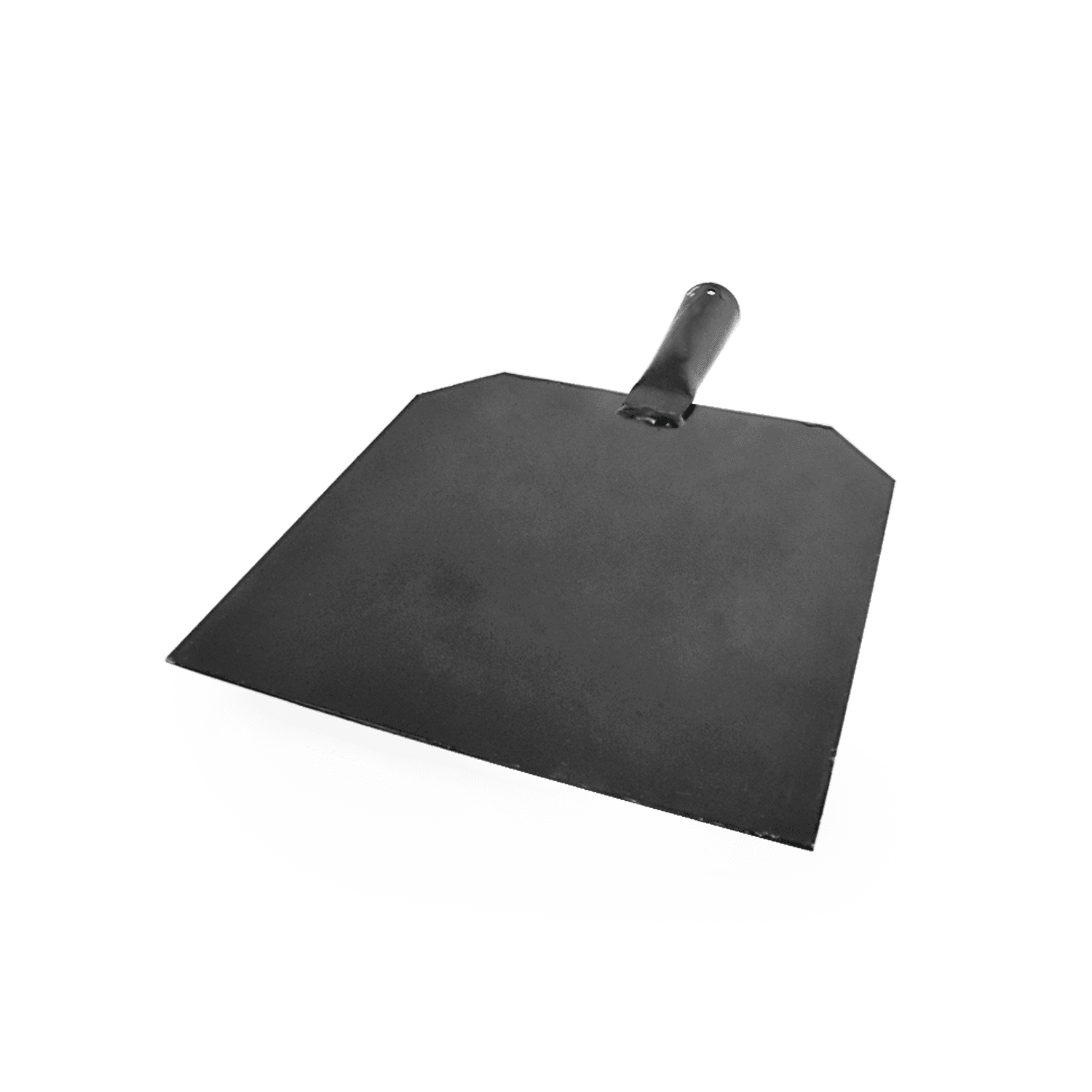 VI1035 | Baker’s Paddle | VITO