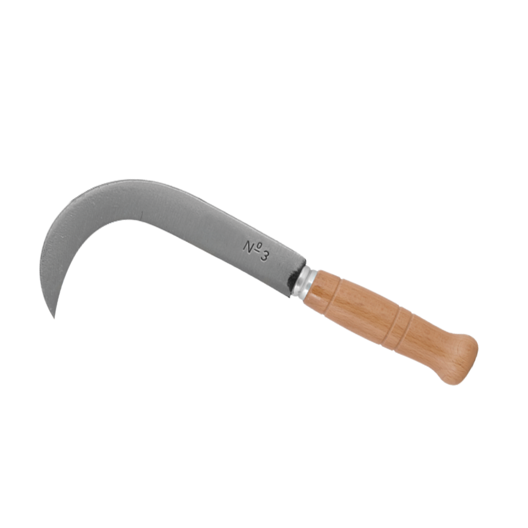 VI1324 | Podão De Poda Grande | VITO