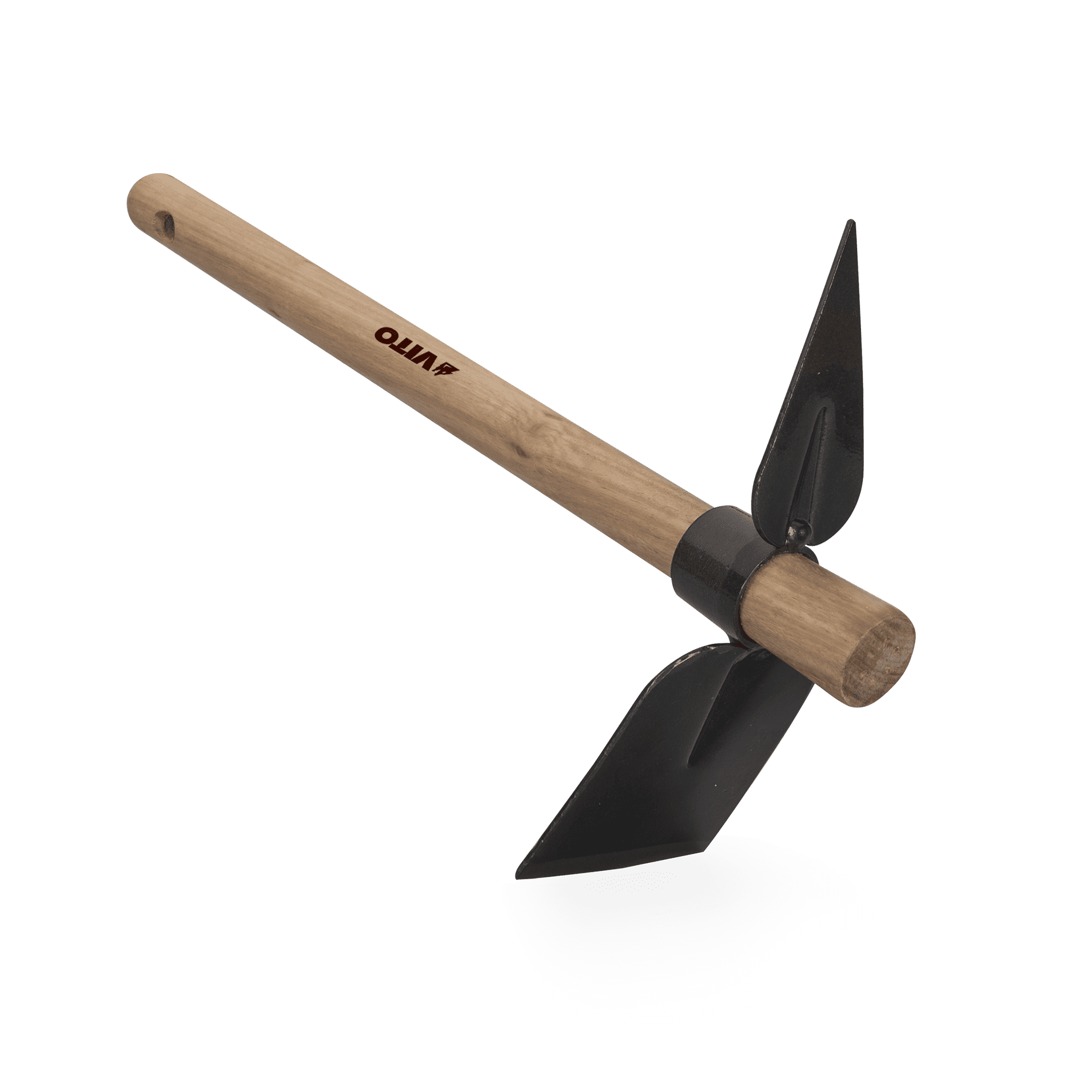 VI1710 | Sacho Com Cabo | VITO