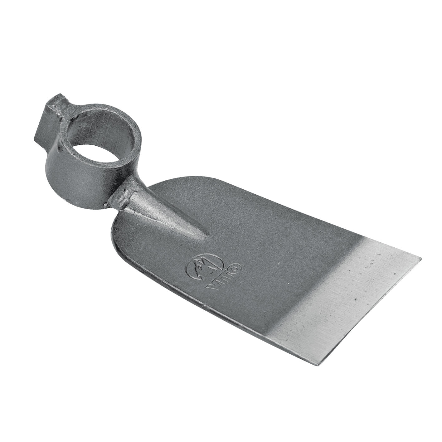 VI1790 | Sacho Orense | VITO