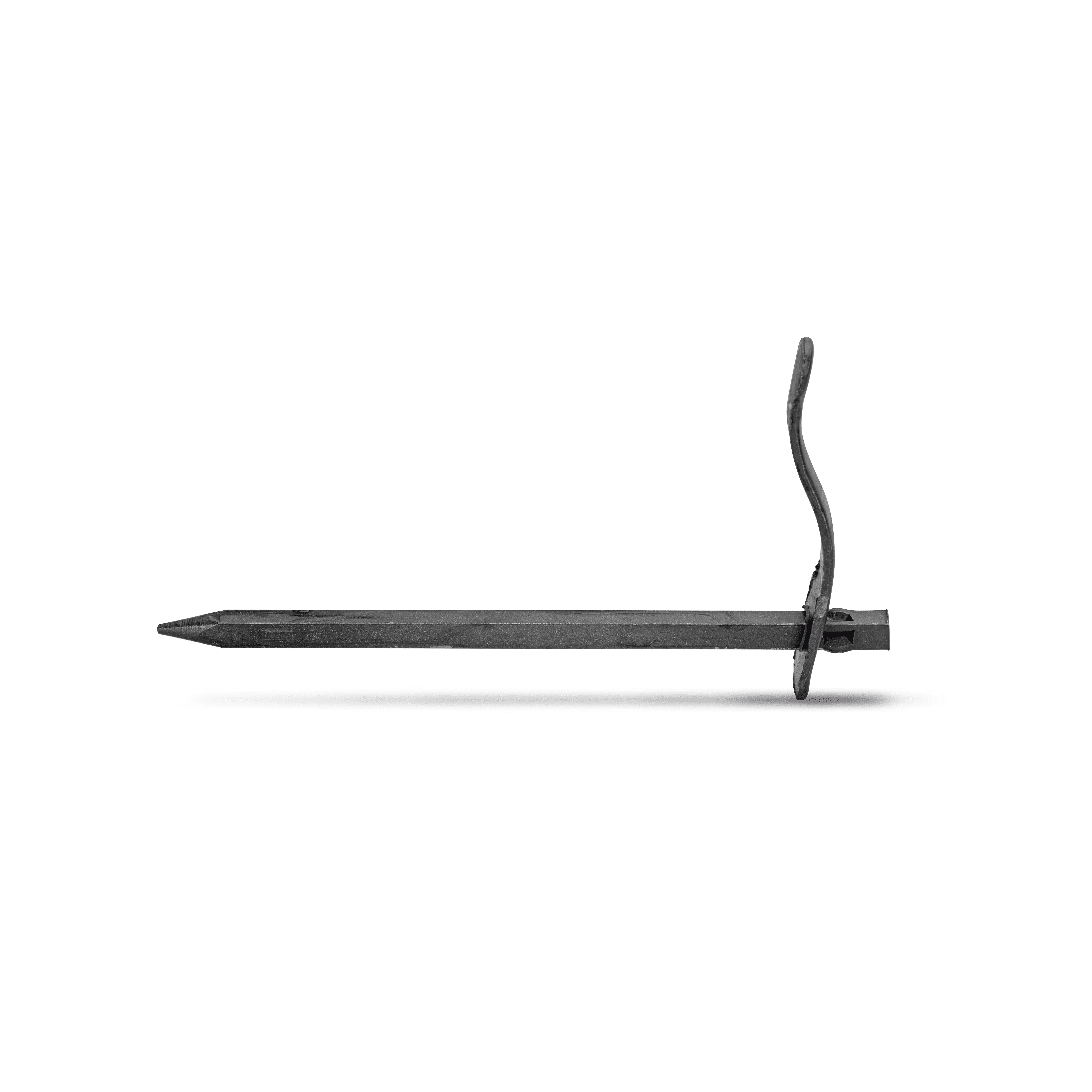 VI3080Q | Square Mason Peg | VITO