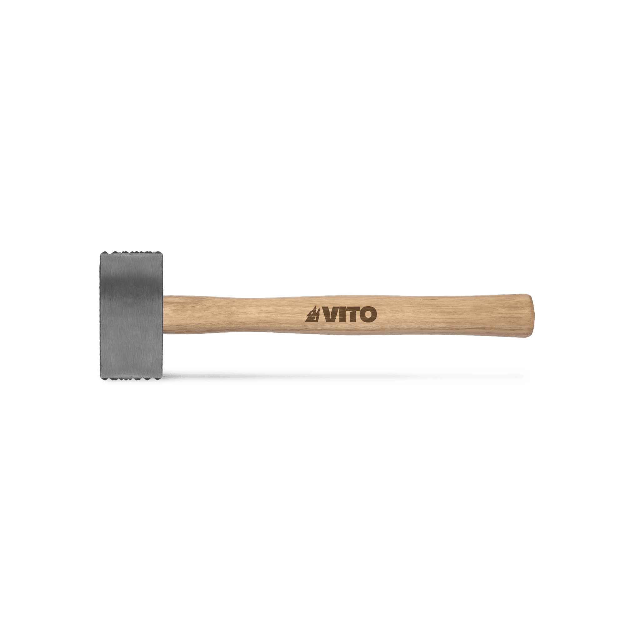 VI3170 | Picola Com Cabo 1 Kg | VITO