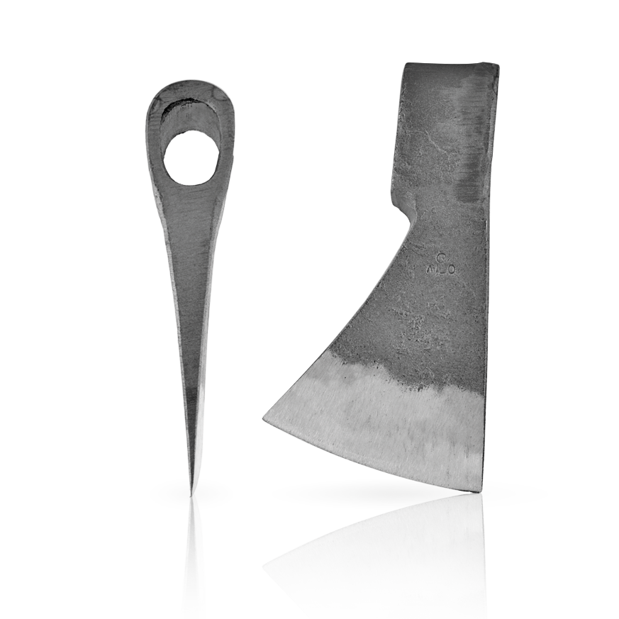 VI3301 | Southern-Type Axe | VITO