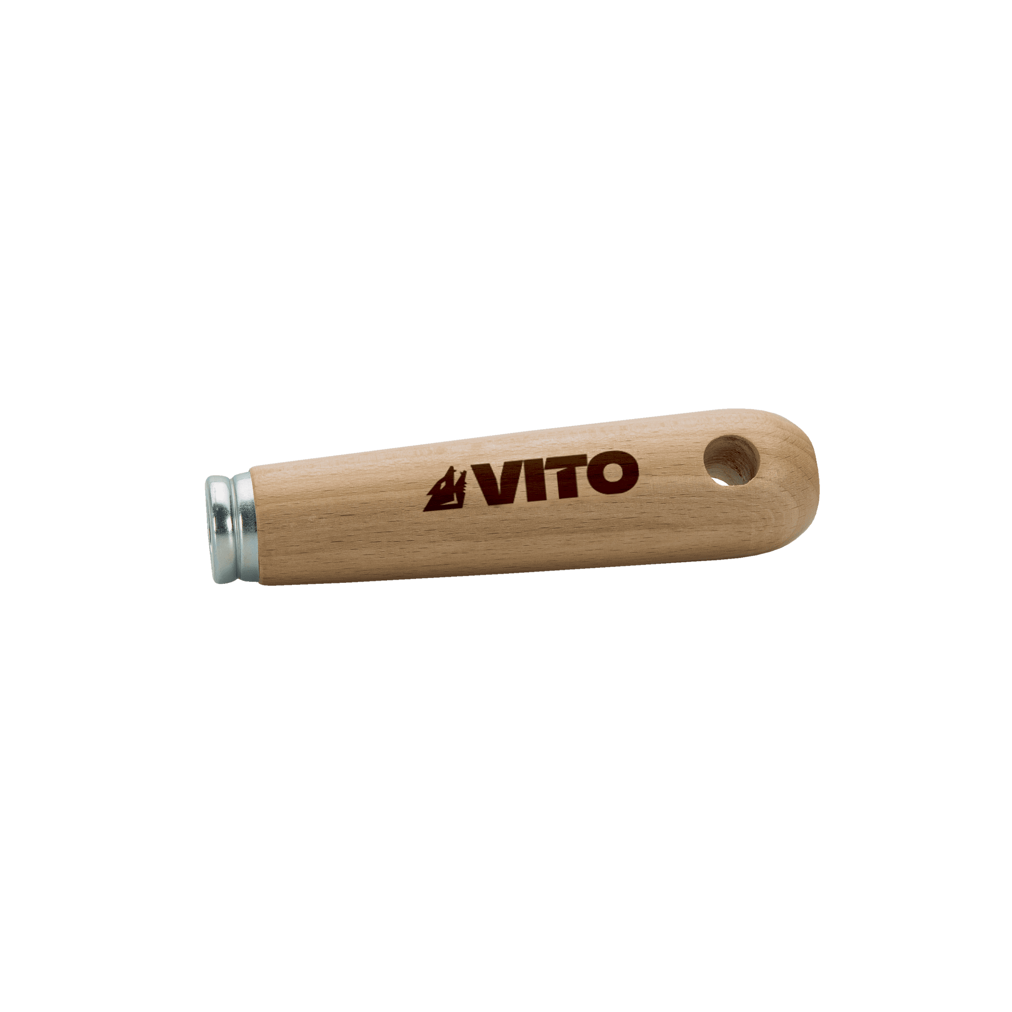 VI4926E | Wood Handle For Weeding Hoe Point | VITO