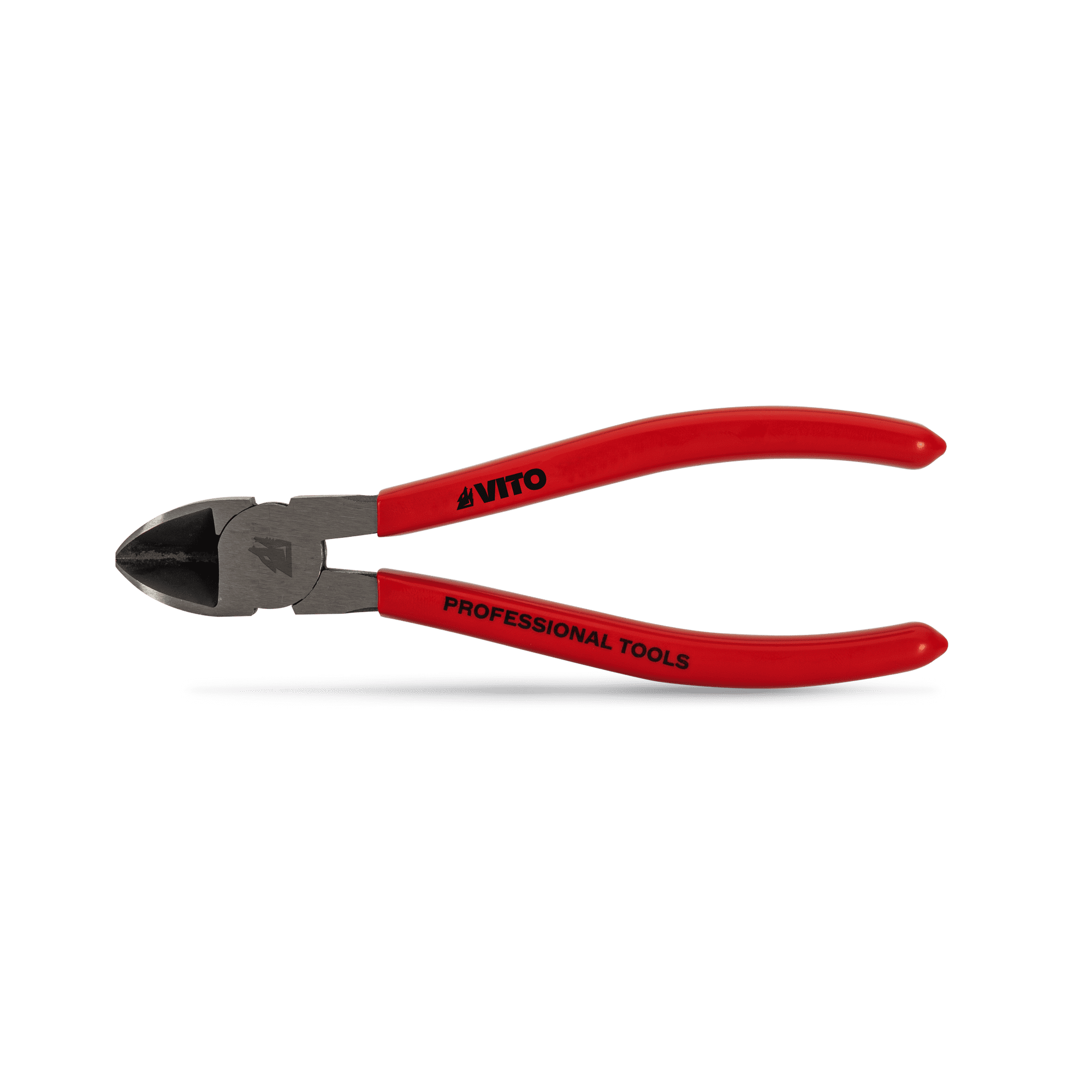 VIACOP160 | Diagonal Cutting Plier 160Mm | VITO