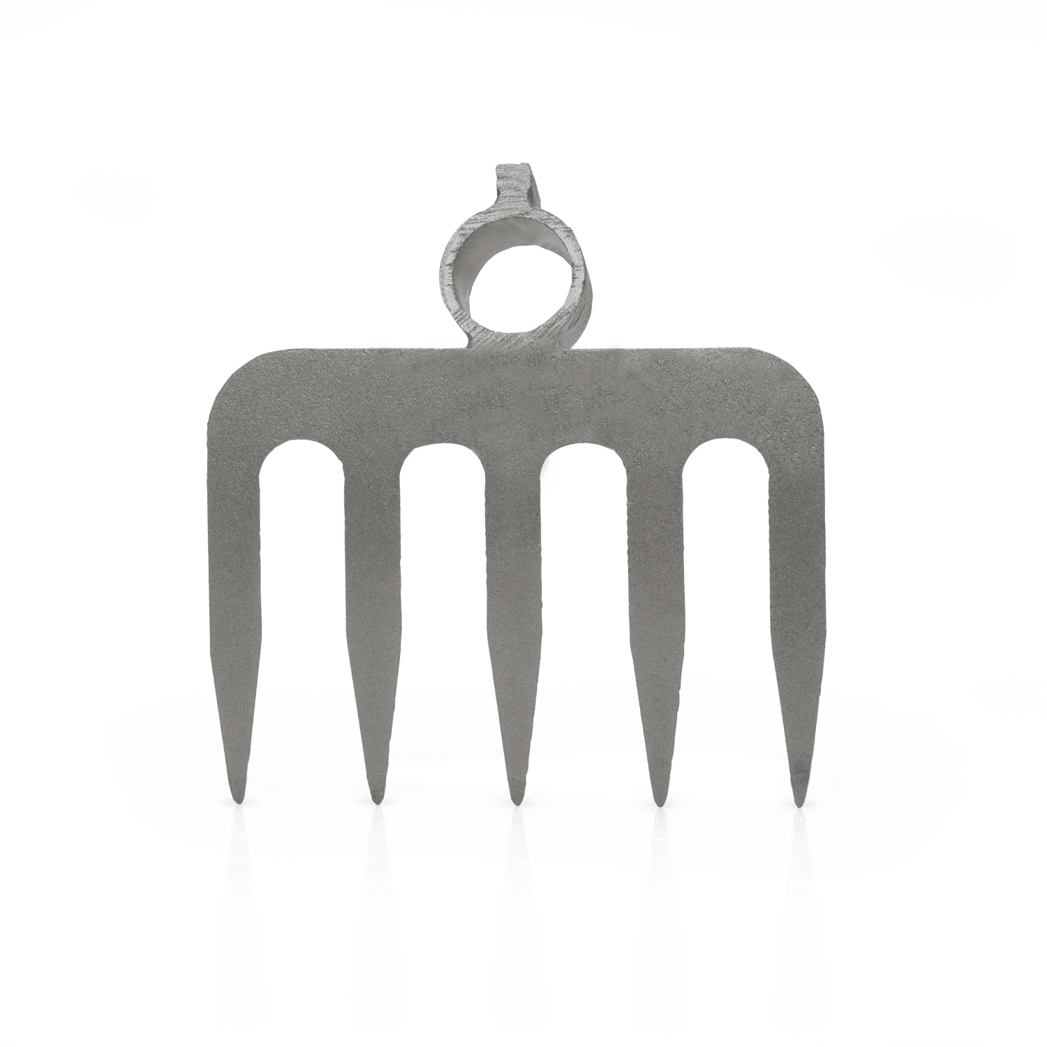 VIANCI0041 | Construction Rake | VITO