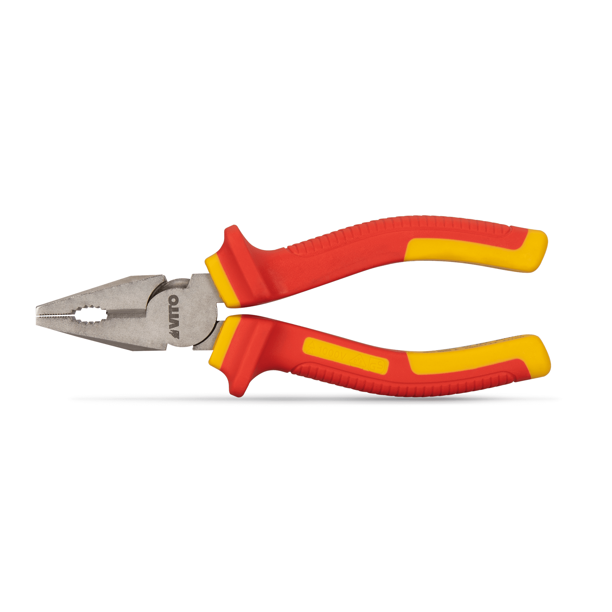 Tools for the brave | VITO