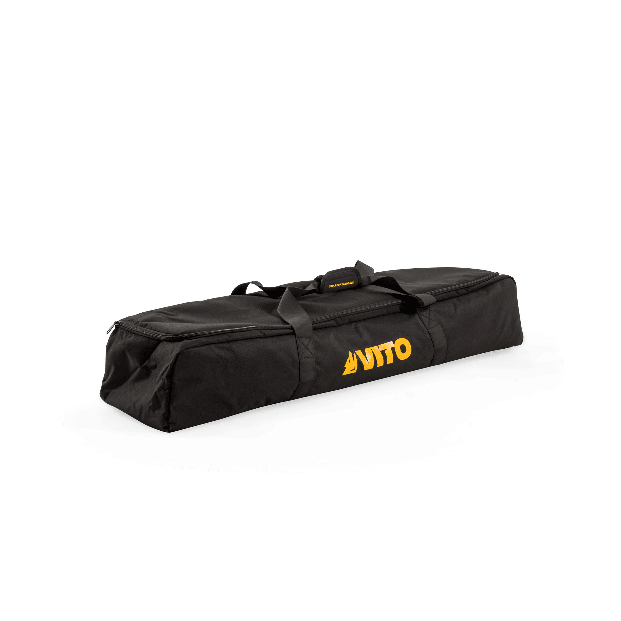VIBCC800 | Tile Cutter Bag 800Mm | VITO