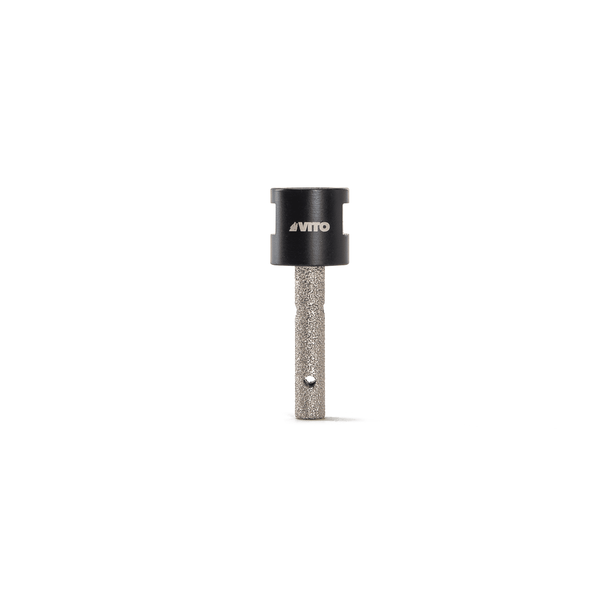 VIBDR10M14 | Diamond Grinding Bit | VITO