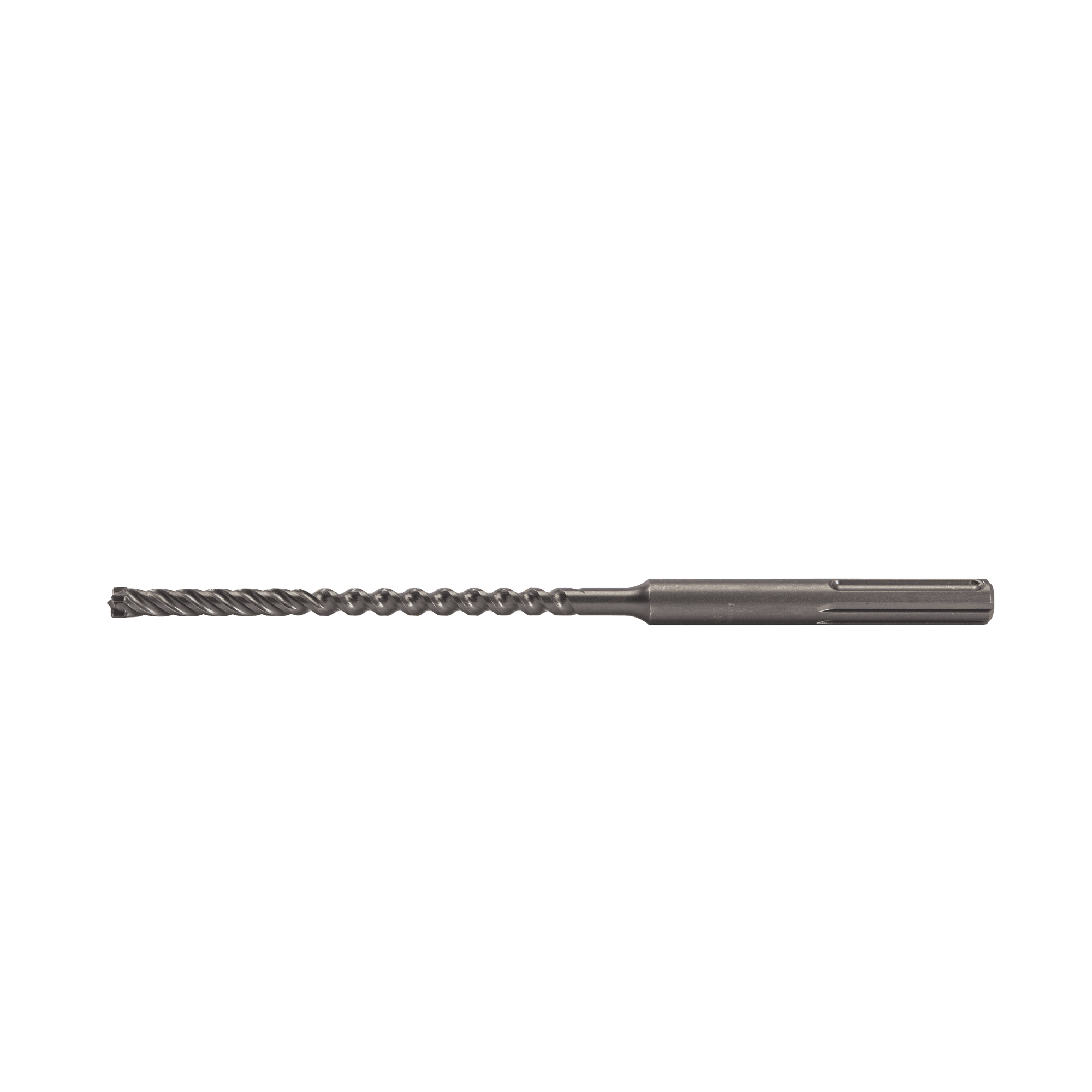 VIBSDSME12340 | Endurance Sds-Max Drill Bit | VITO