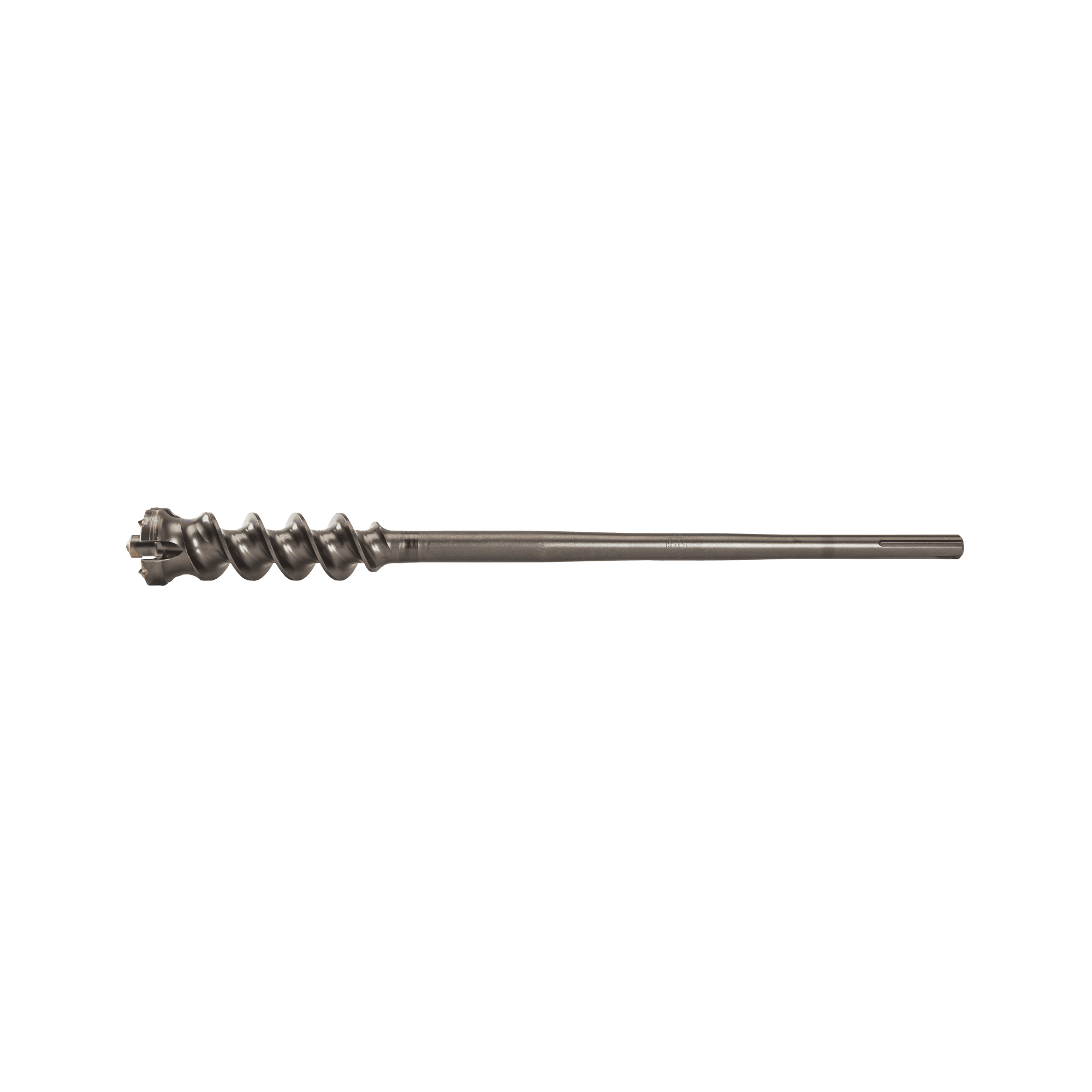 VIBSDSMHE35520 | Endurance Sds-Max Twist Drill Bit | VITO