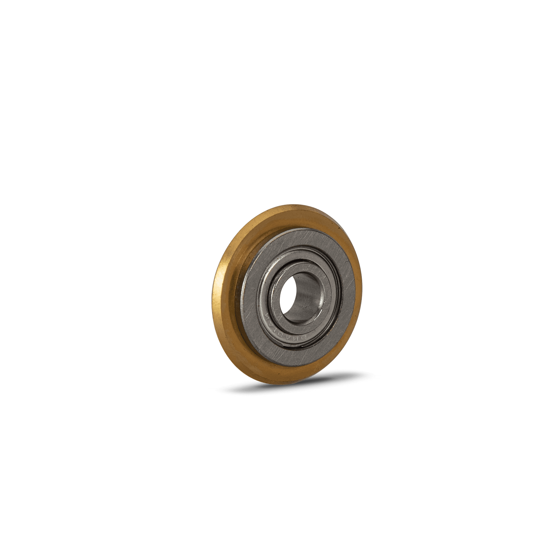 VIC22 | Scoring Wheel For Tile Cutter | VITO