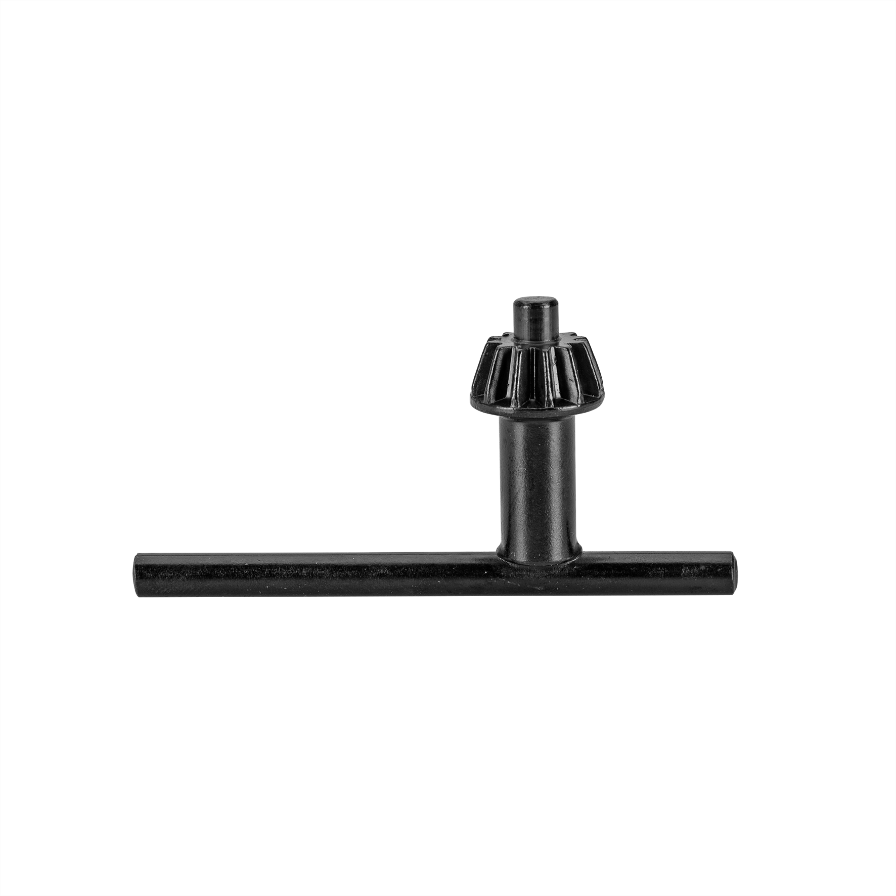 VICB13 | Drill Chuck Wrench | VITO