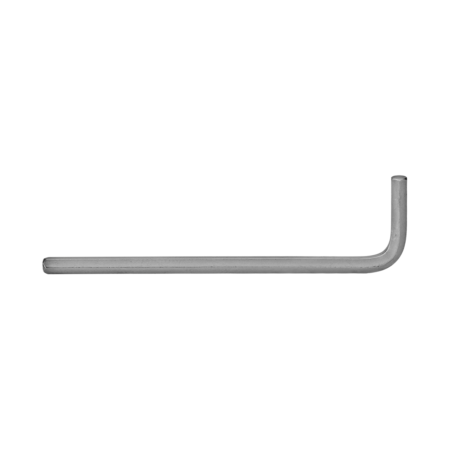 VICHS10 | Hex Key 10Mm | VITO