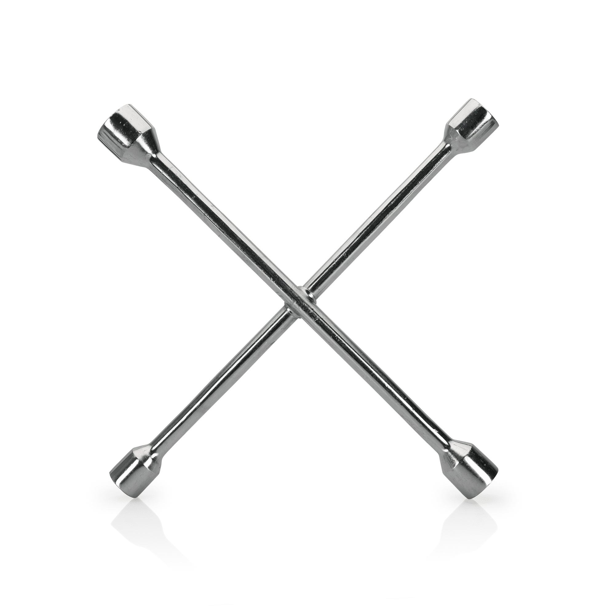 VICRO | Cross Wheel Spanner | VITO