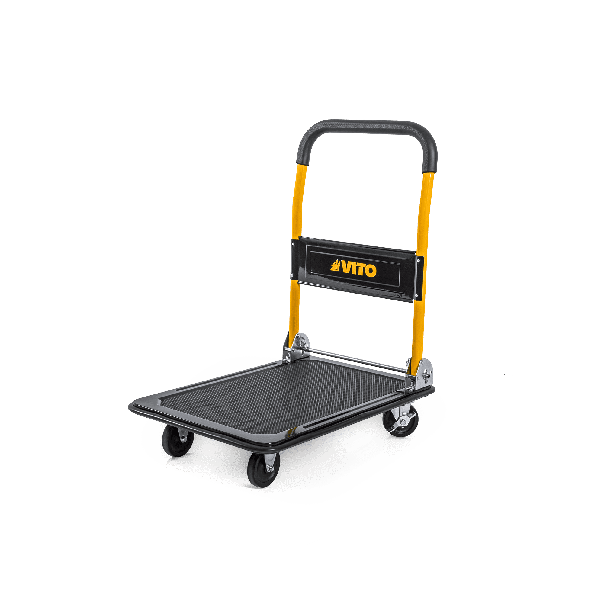 VICTP150 | Platform Sack Truck 150Kg | VITO