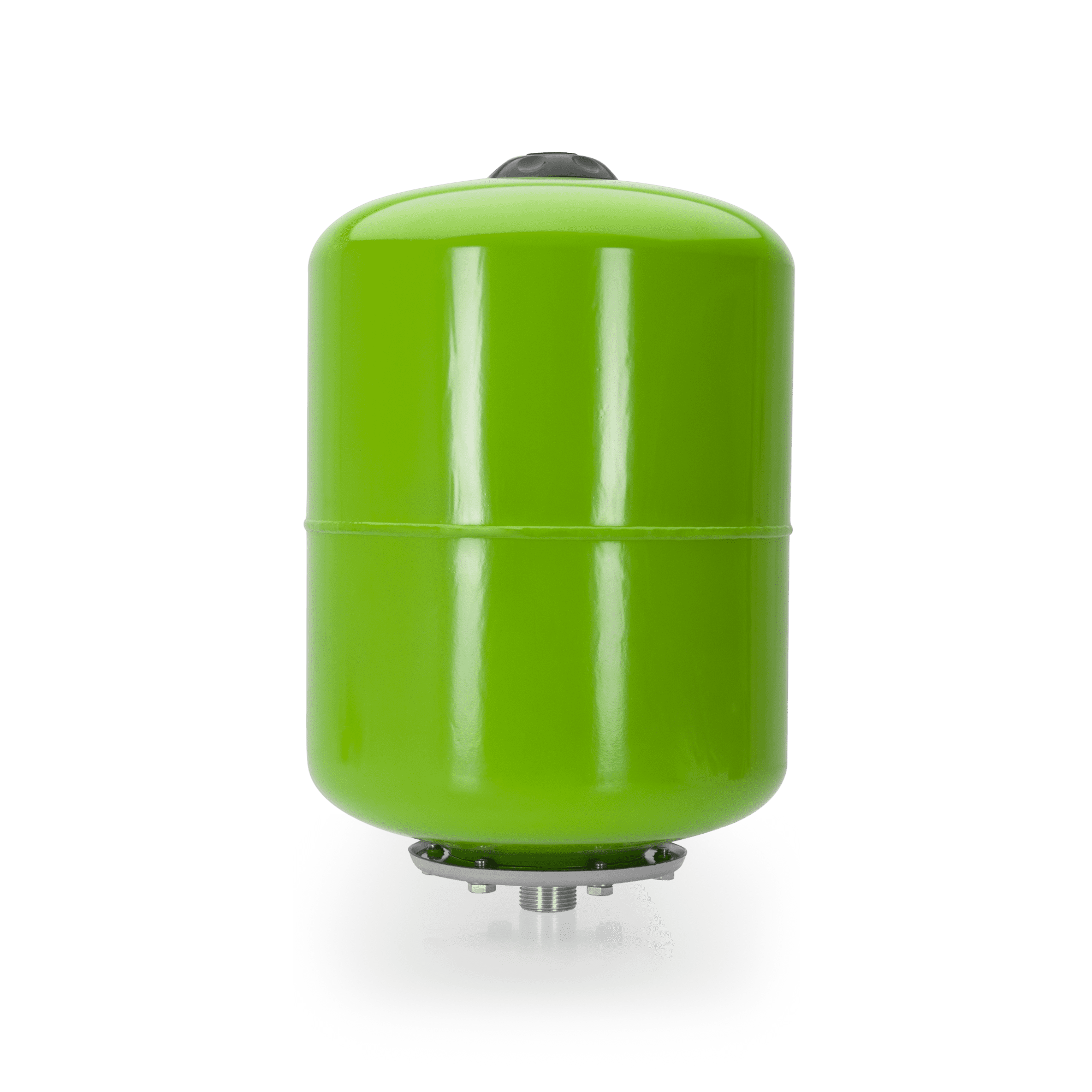 VIDV24 | Vertical Membrane Pressure Tank | VITO