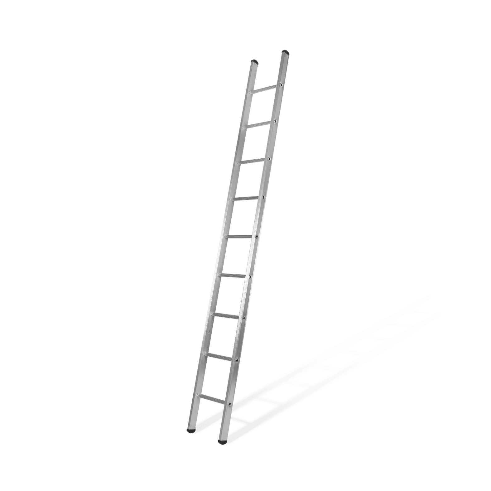 VIESR2 | Round-Steps Ladder Eco 2M | VITO