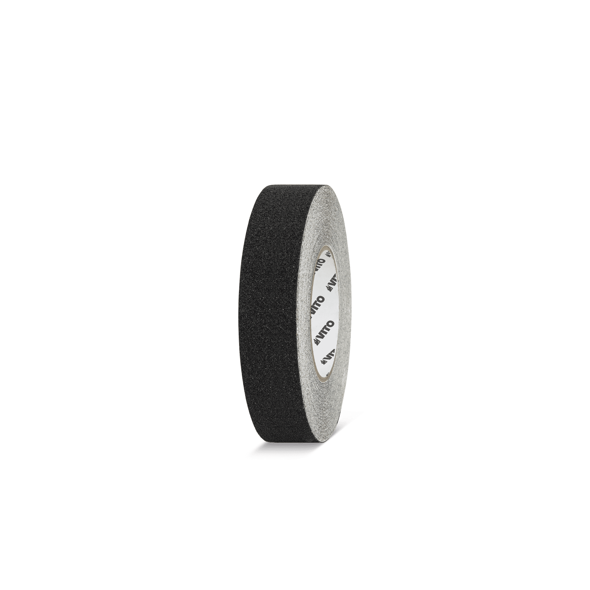 VIFA2515 | Anti-Slip Tape 15M | VITO