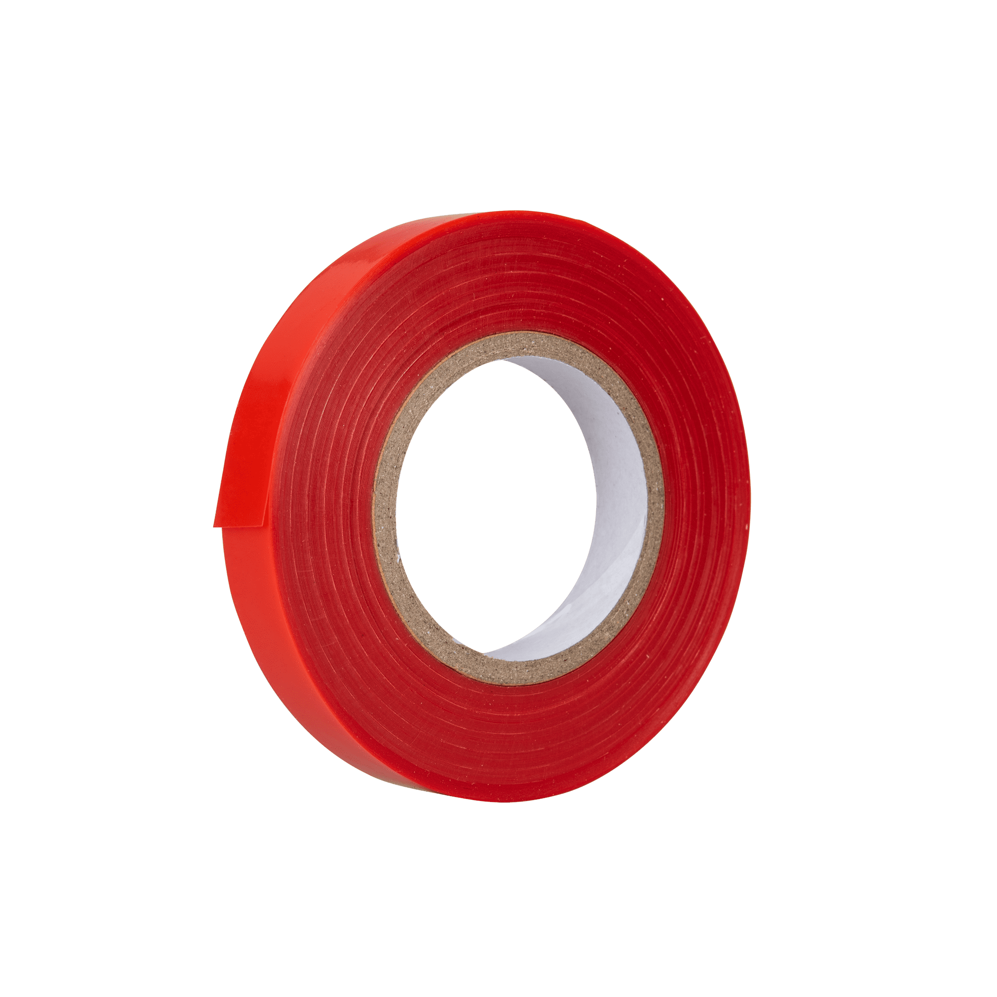 VIFAAT | Tape For Plant Tying Tape Tool 22M | VITO