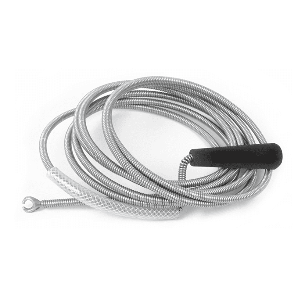 VIGL10 | Flexible Drain Snake | VITO