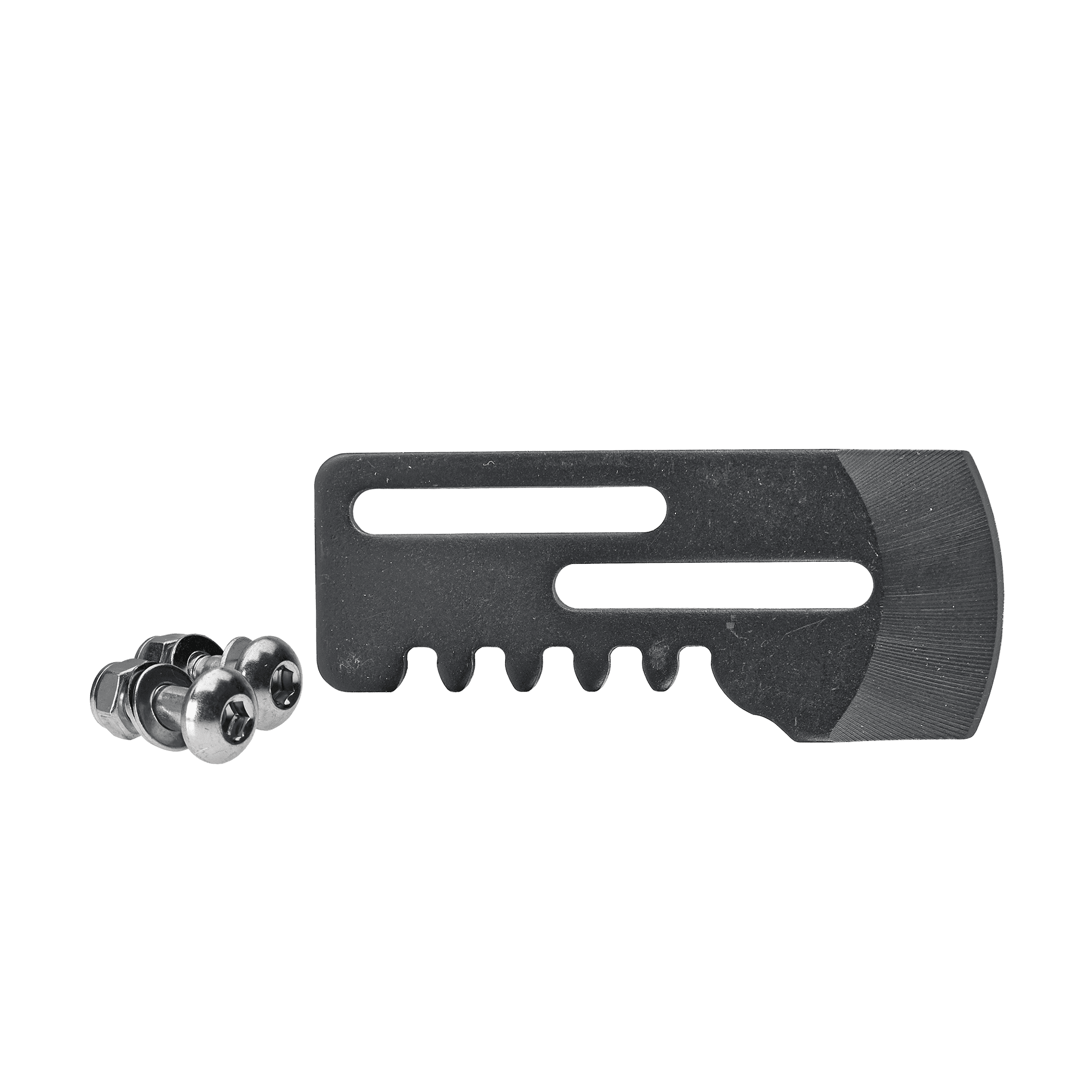 VILTT64102 | Hoja Para Tijera De Podar 2 Manos - Vitt64102 | VITO