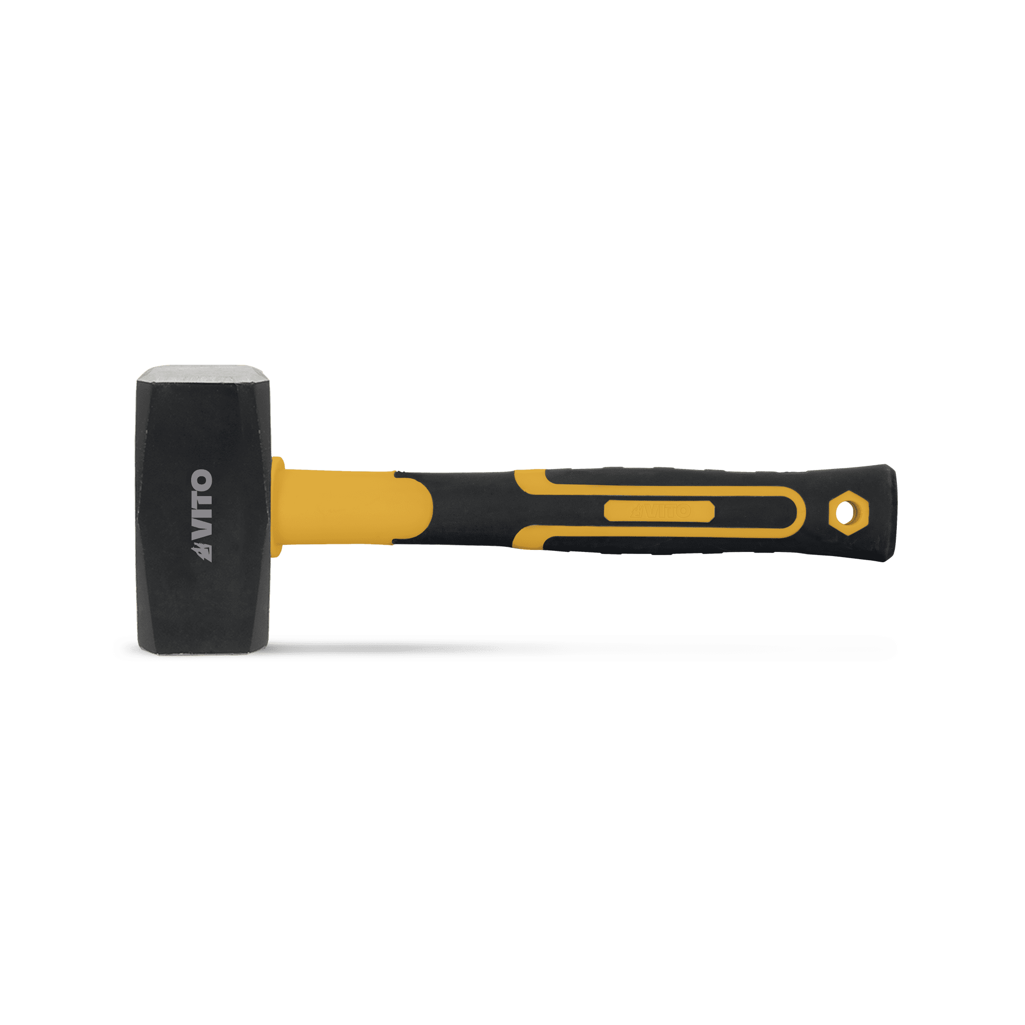 VIMB1000 | Drilling Hammer | VITO