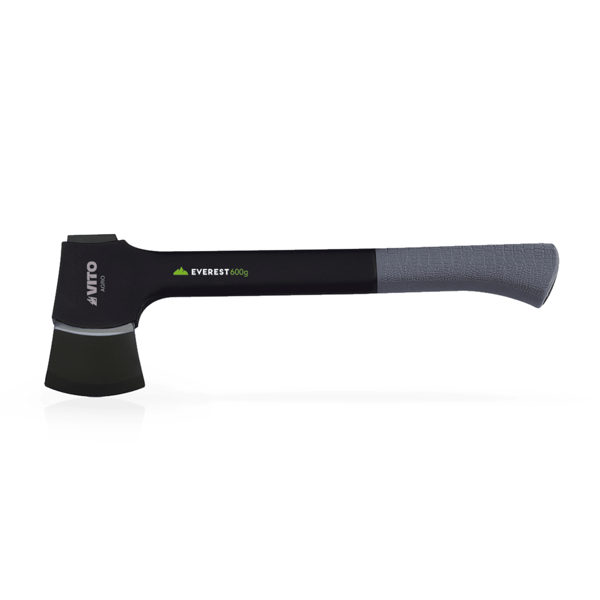VIMFE1400 | Fiberglass Handle Axe Everes 1400Gr | VITO