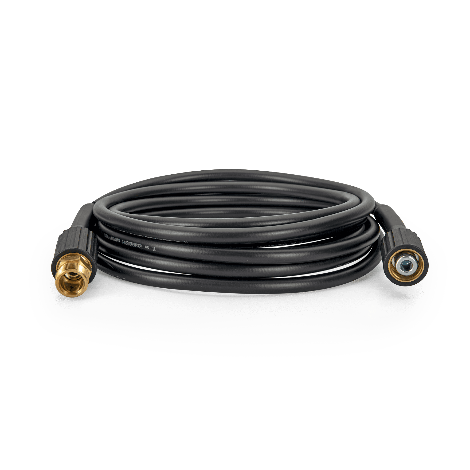 VIMLWR0161 | 5M Pvc Extension Hose | VITO