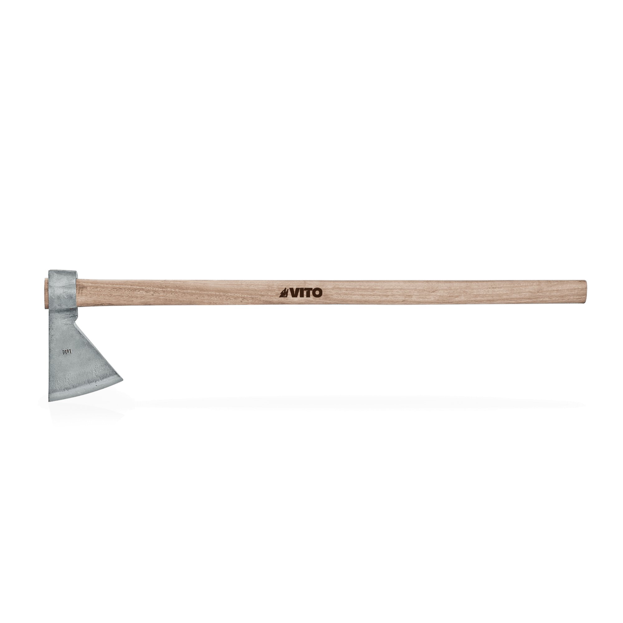 VIMN2C | Northern-Ype Axe With Handle | VITO