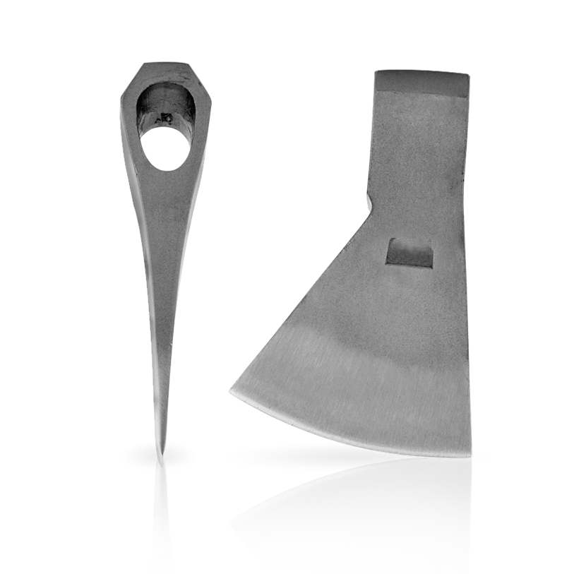 VIMN2 | Northern-Type Axe | VITO