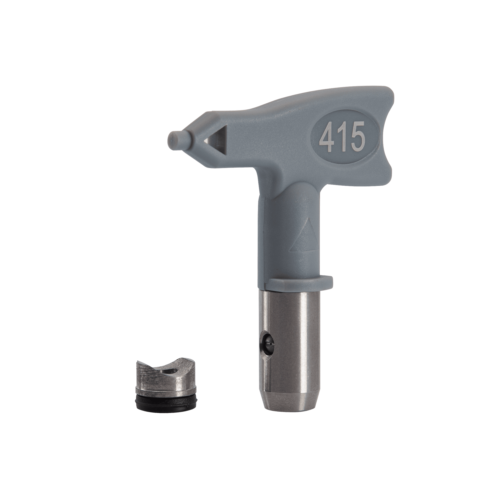 VIMPAB415 | Spray Tip For Airless Paint Sprayer 415 | VITO