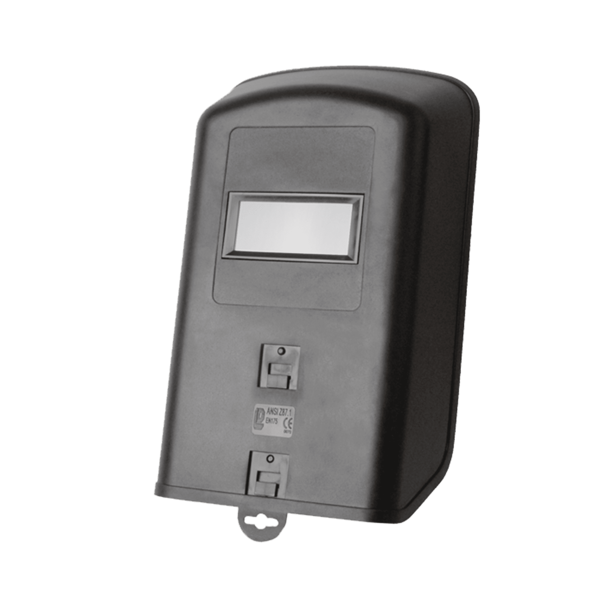 VIMSM | Hand-Held Welding Mask | VITO