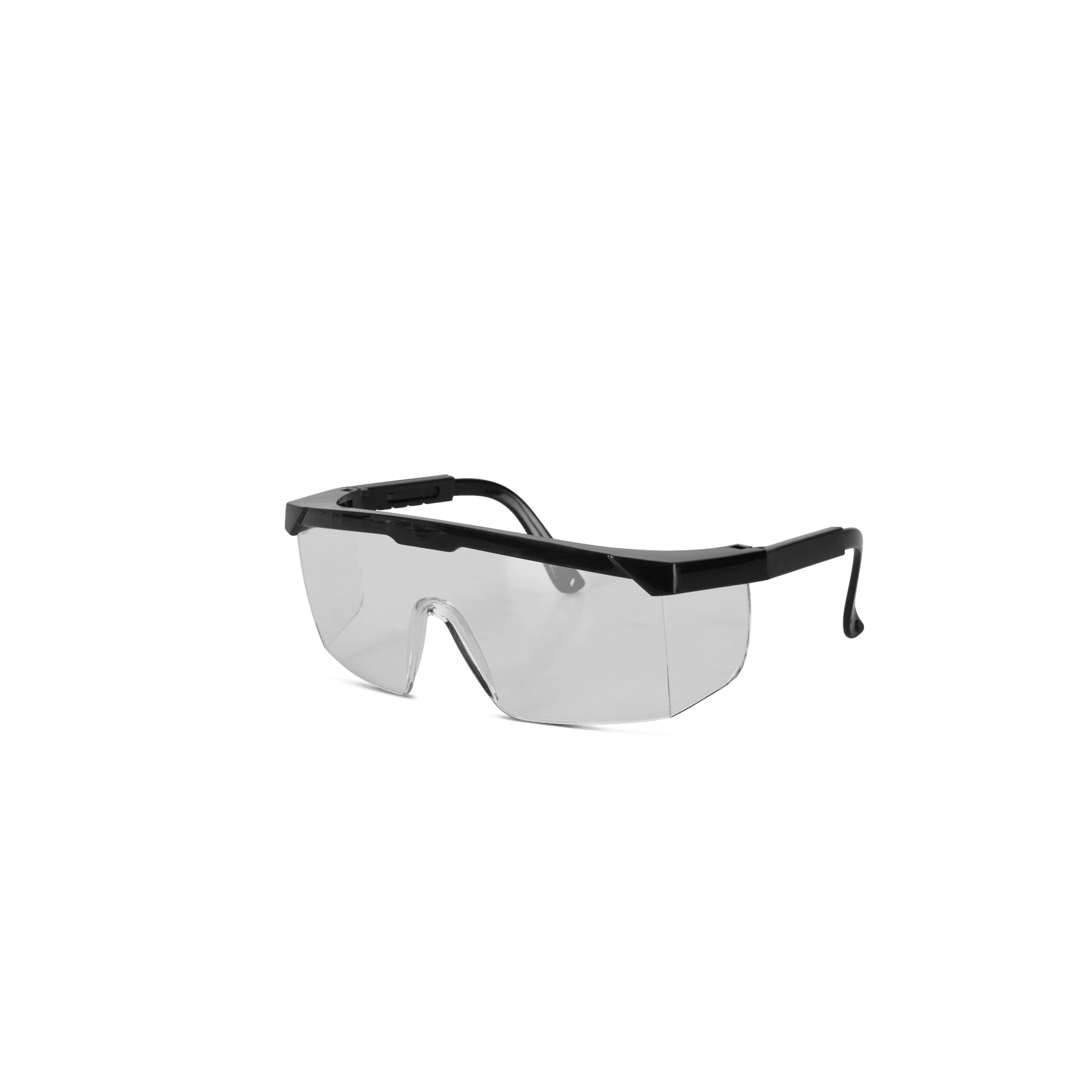 VIO2172 | Óculos De Proteção | VITO