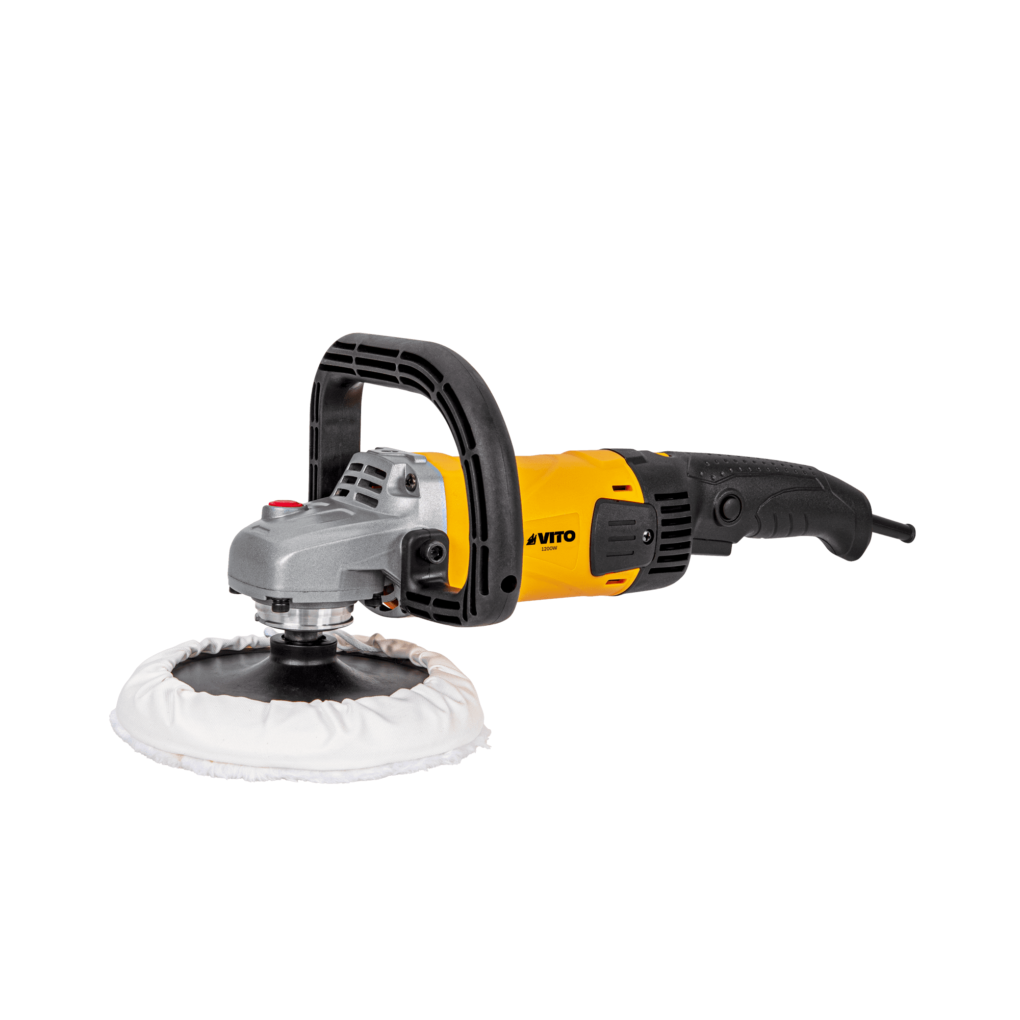 VIP1200A | Polisher 1200W | VITO