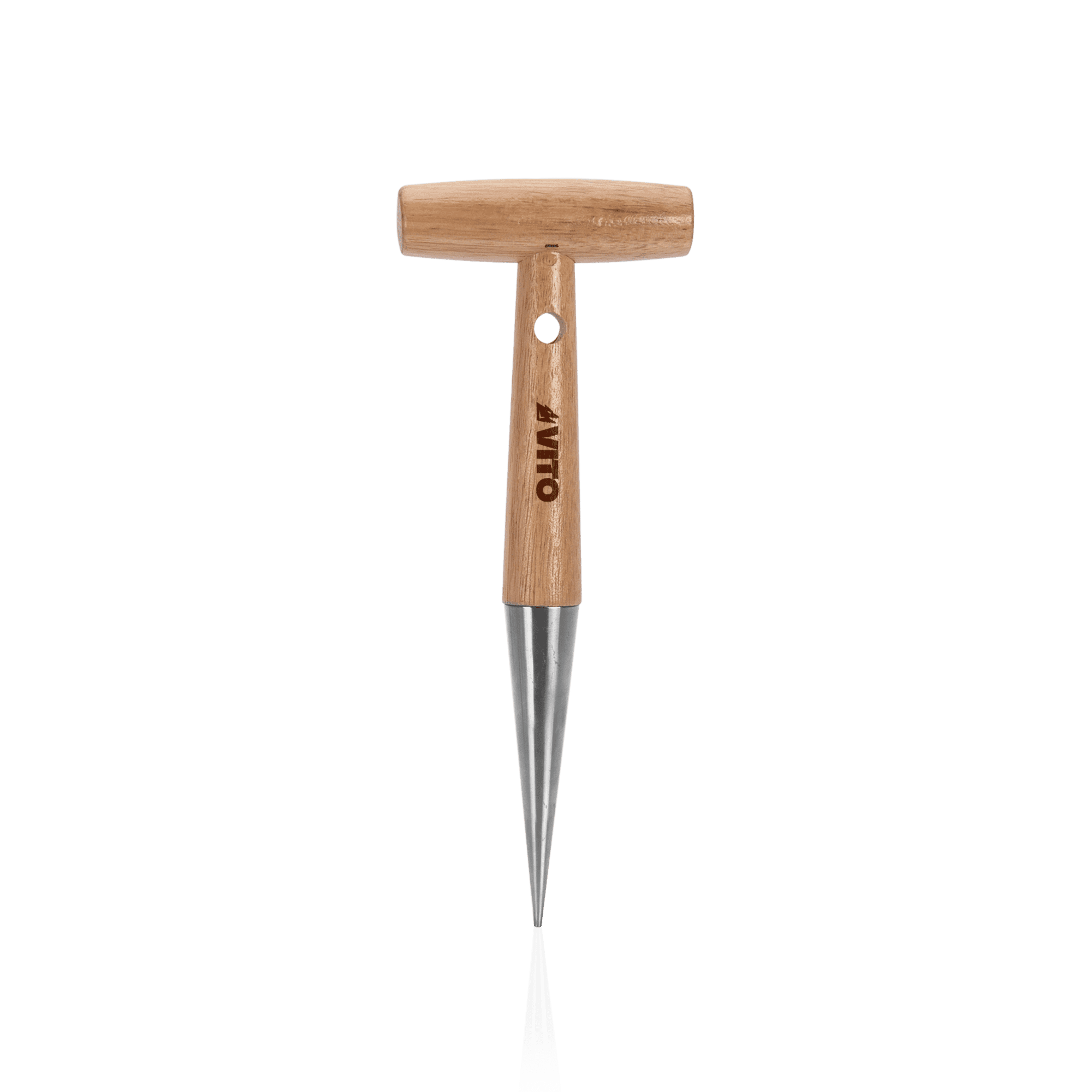 VIPBB | T-Shaped Handle Bulb Planter | VITO VIPBB | T-Shaped Handle Bulb Planter | VITO