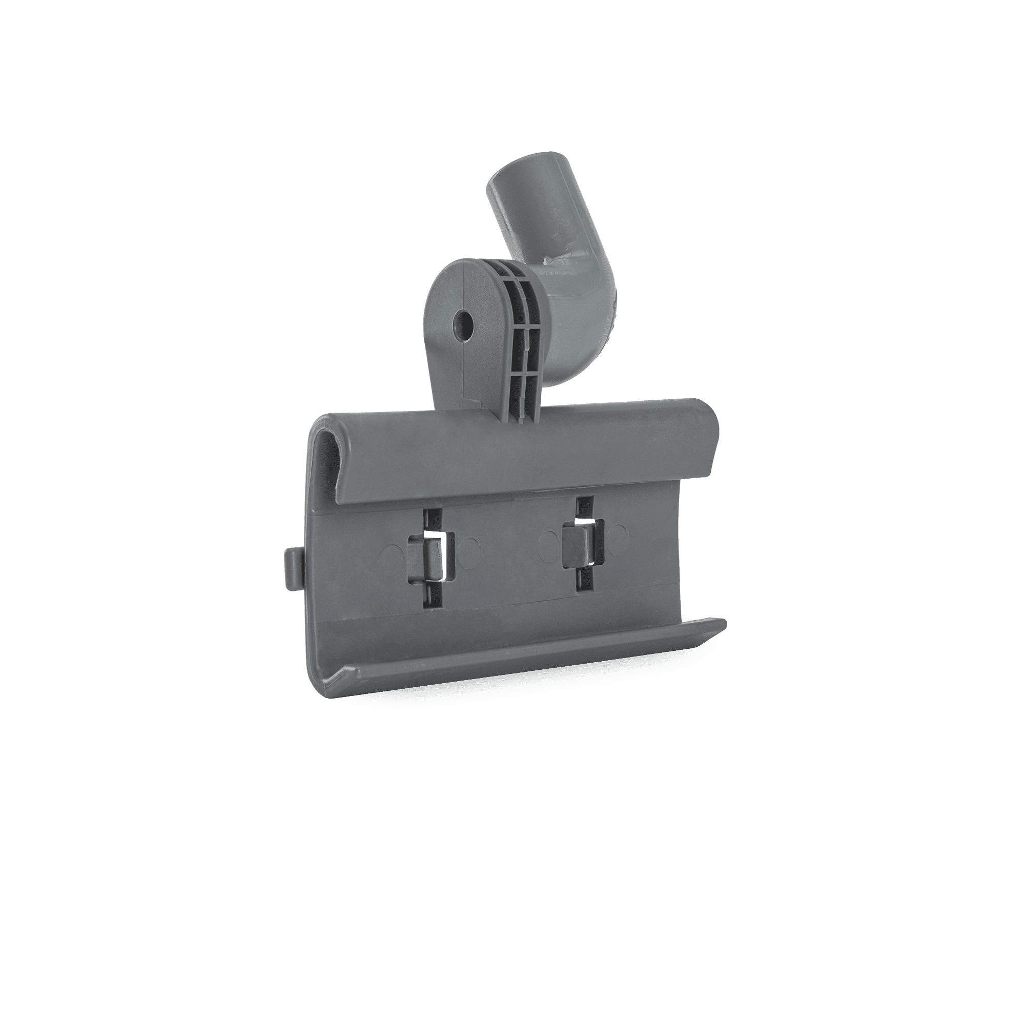 VIPEA | Smoothing Scraper Adapter | VITO