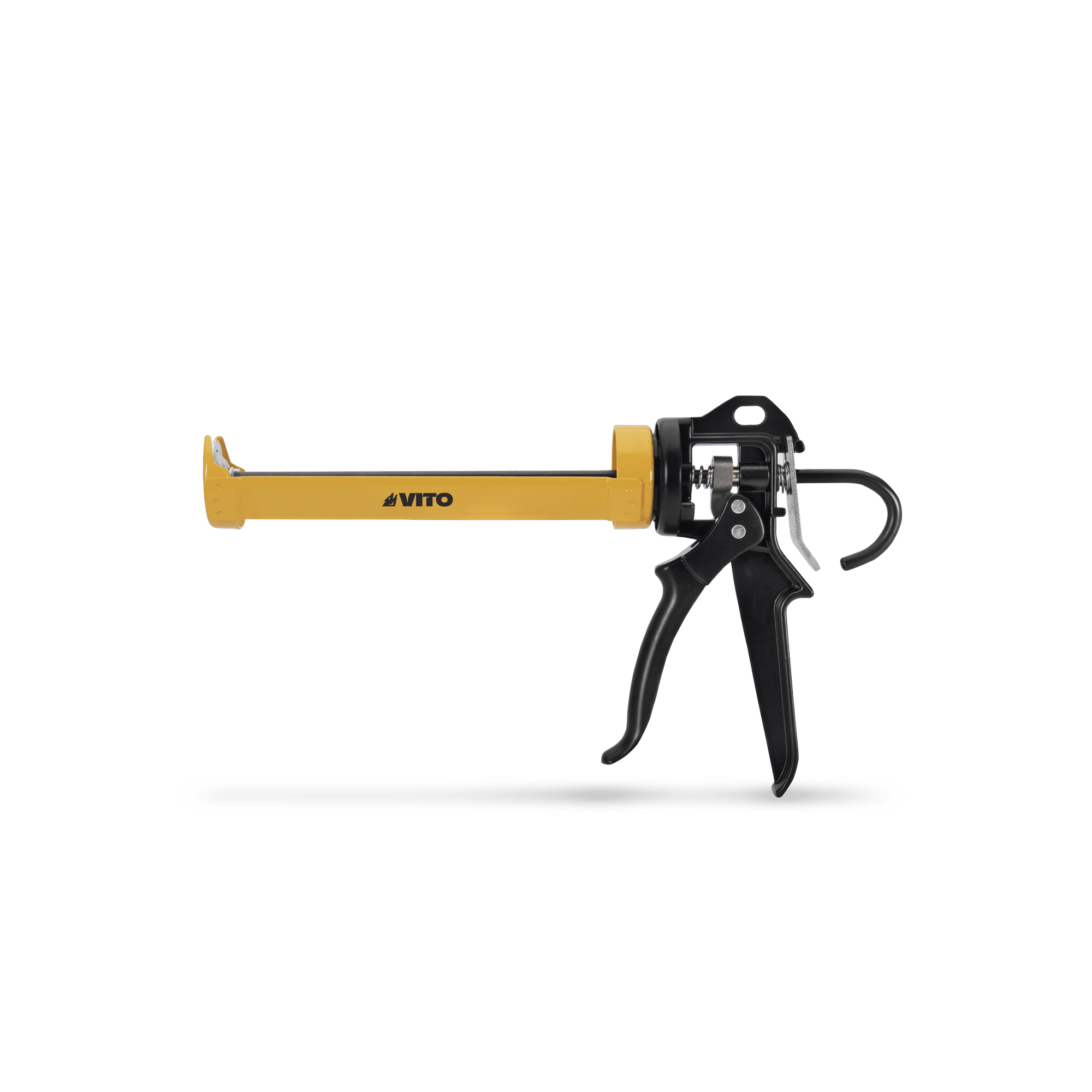 VIPM3 | Professional Caulking Gun | VITO