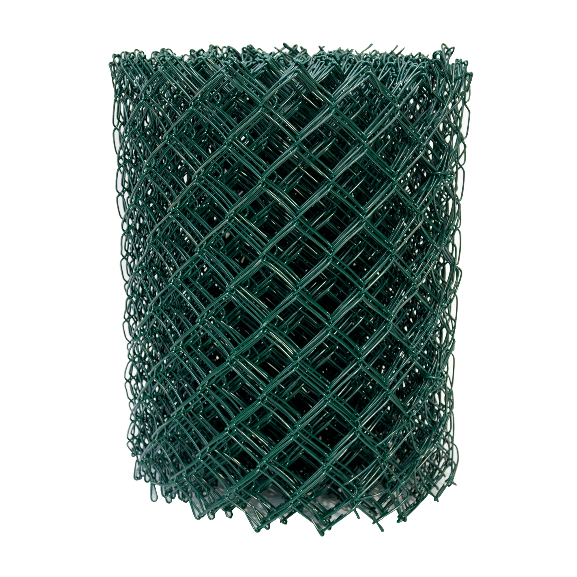 VIRP1005014 Malla Plastificada 100X50 Bwg 14 11 VITO VIRP1005014 Malla Plastificada 100X50 Bwg 14 11 VITO