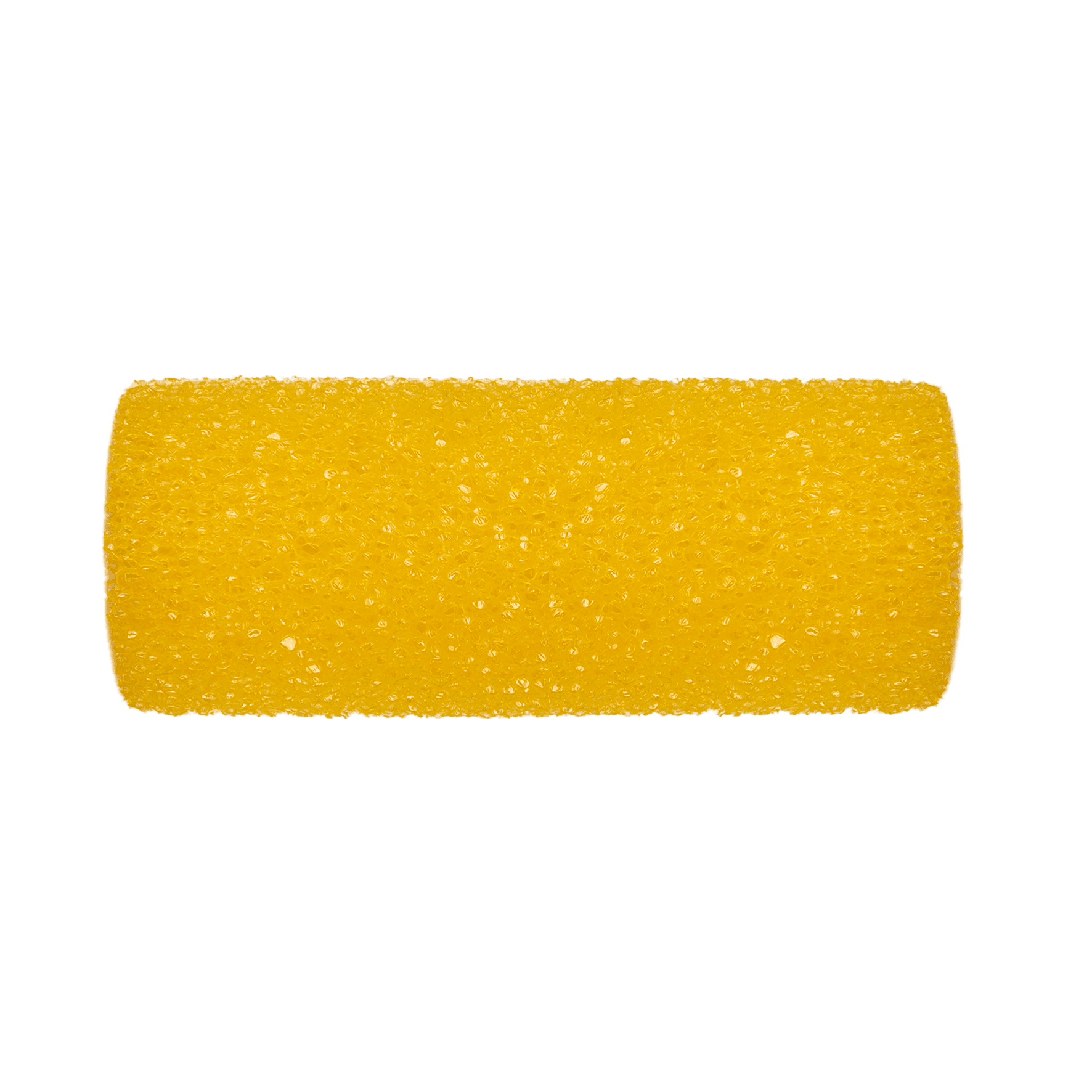 VIRREA180 | Sponge Roller Refill | VITO