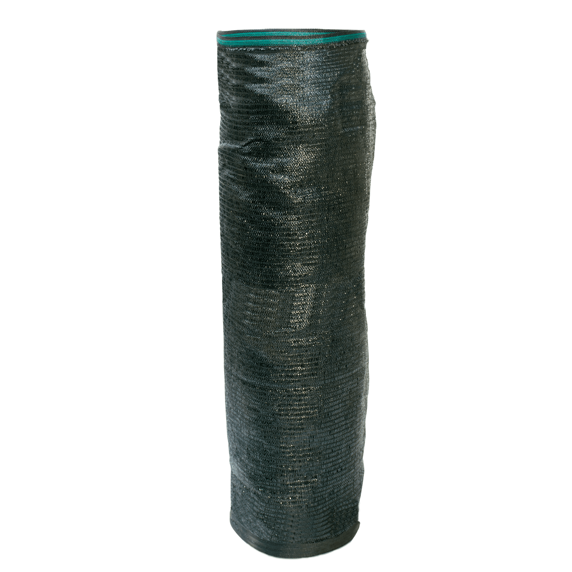 VIRS1 Shade Mesh 80 VITO