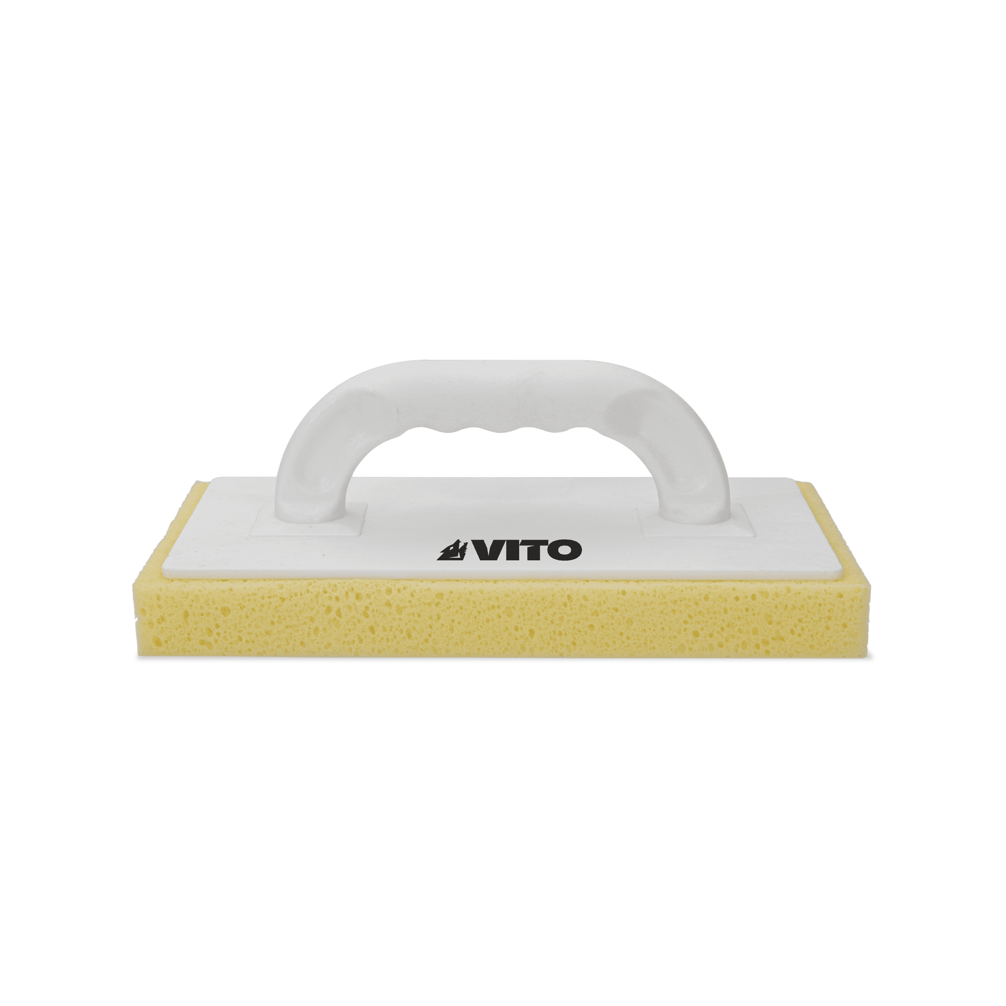 VITEA | Hydro Sponge Float 30Mm | VITO