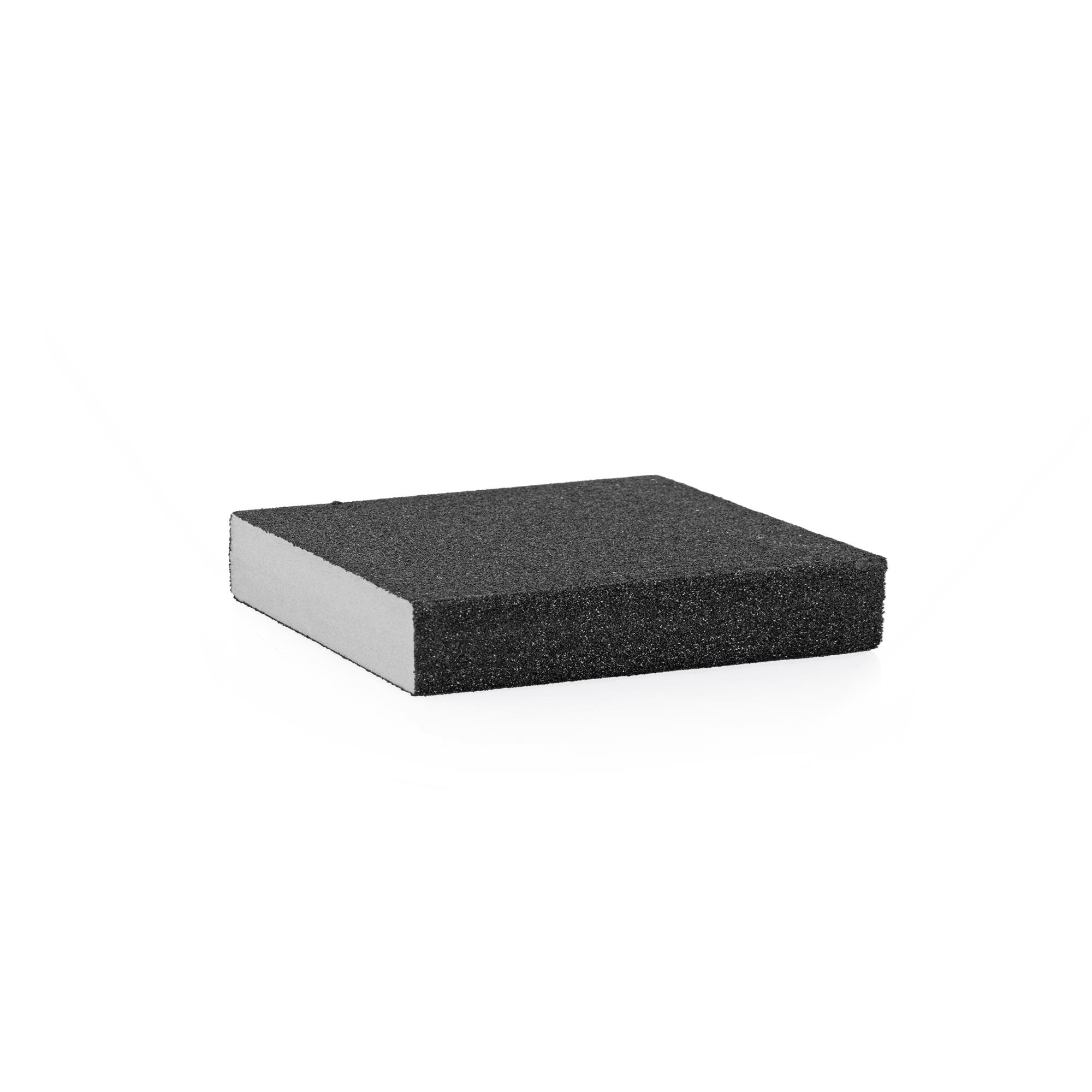 VITL100 | Taco De Lixa | VITO