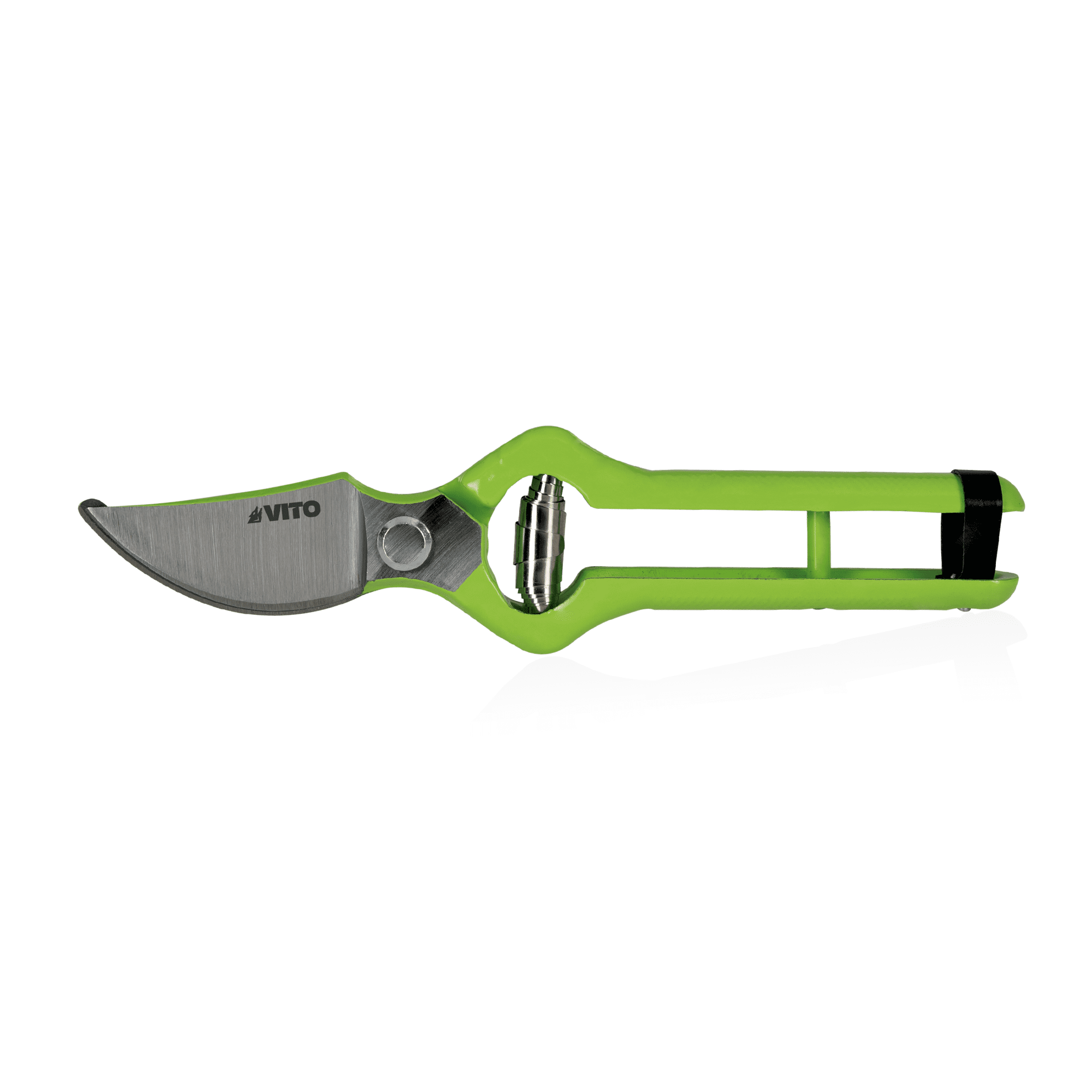 VITP22 | Tijera De Podar Tradicional | VITO