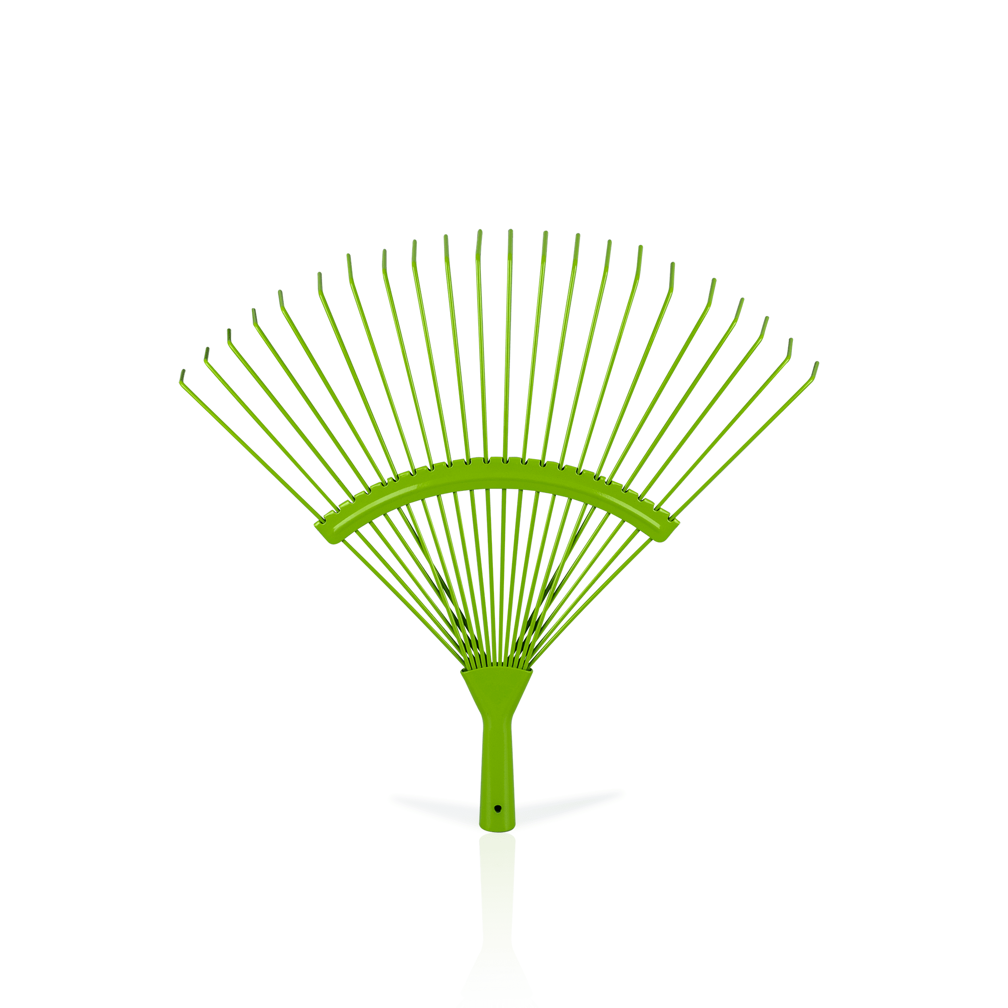 VIVR179SC | Fixed-Teeth Lawn Rake | VITO
