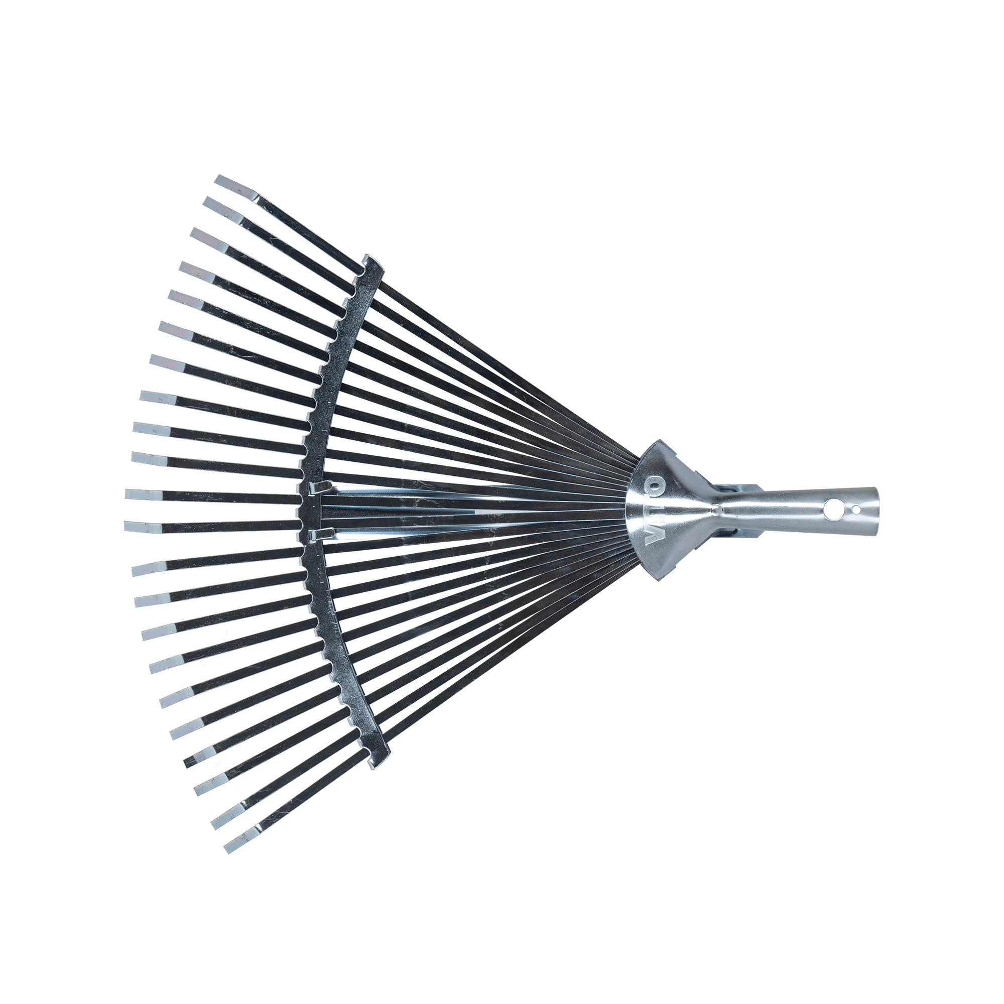 VIVR202SC | Adjustable Lawn Rake | VITO